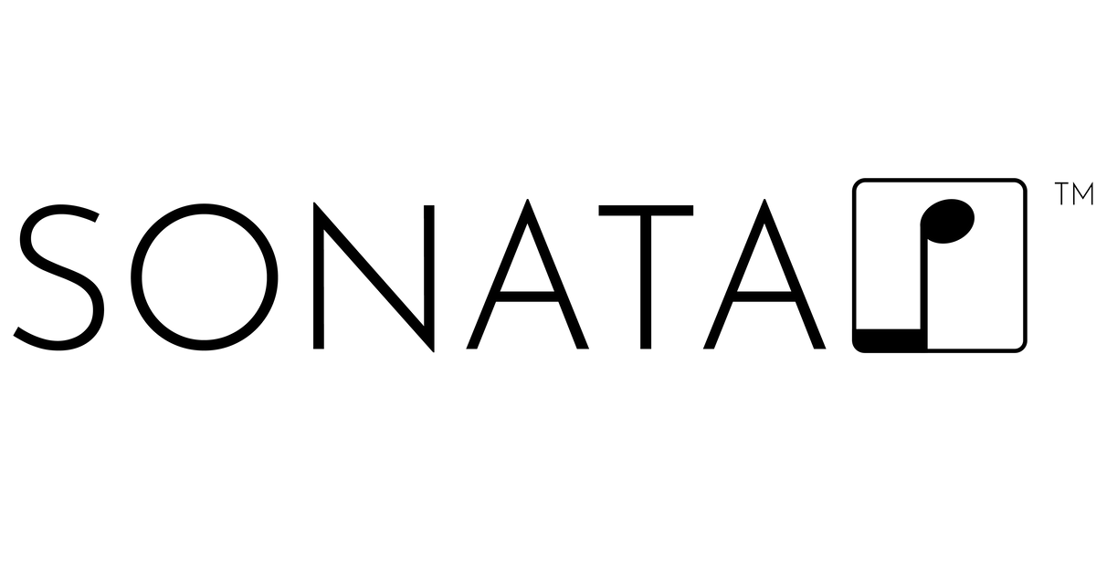 World's First 6-in-1 Skincare Device for Korean or Multi-Step Routine ...